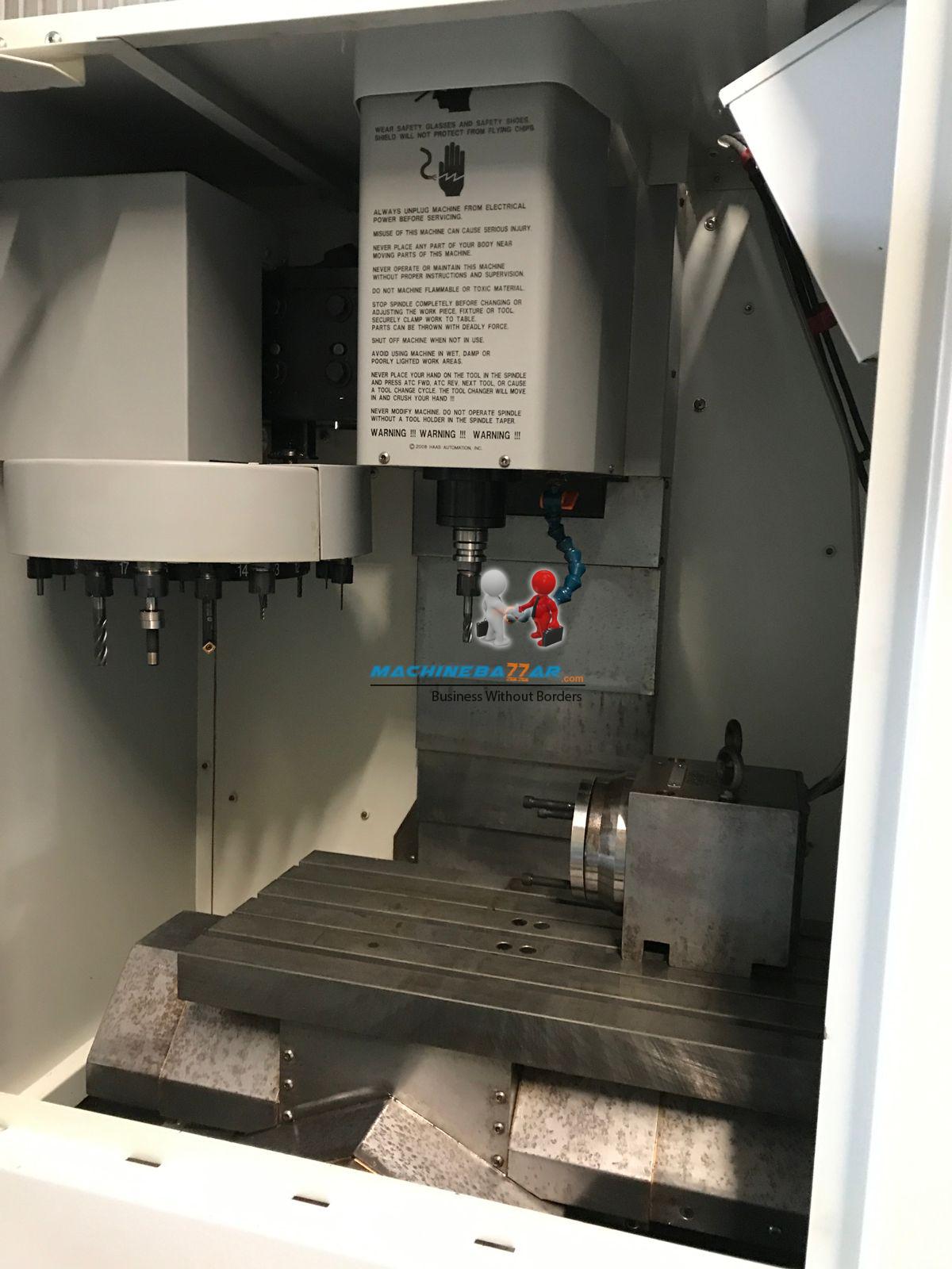 Online B2B BUY & SELL OF USED NEW Machine - Machine BaZZar